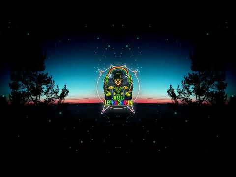 Bobby Chase-Missing Someone(ARIZ-LEPRECHAUN-REMIX) - YouTube