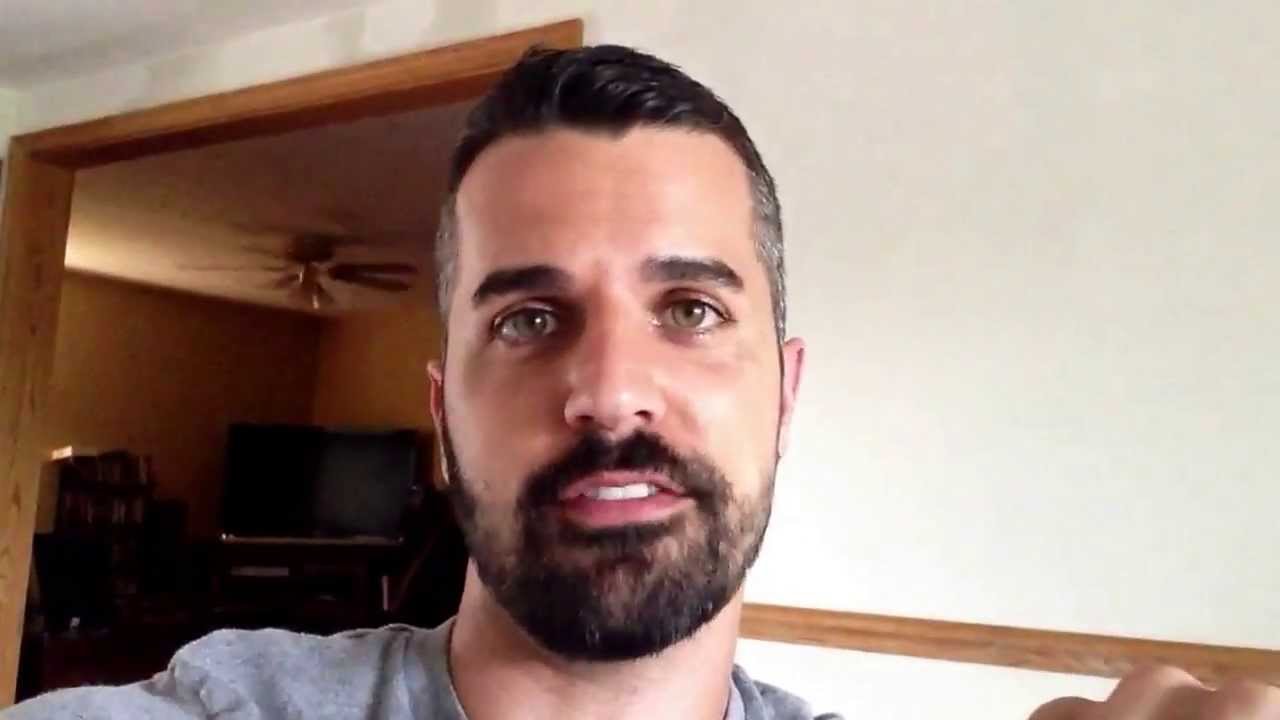 How To Calm Your Nerves Before Pageant Interview YouTube how-to-calm-your-nerves-before-pageant-interview-youtube