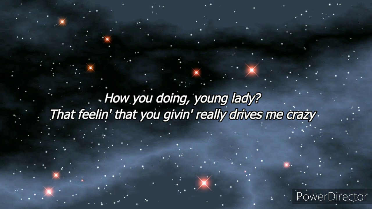 Nelly Furtado, Timbaland- Promiscuous (Lyrics) - YouTube