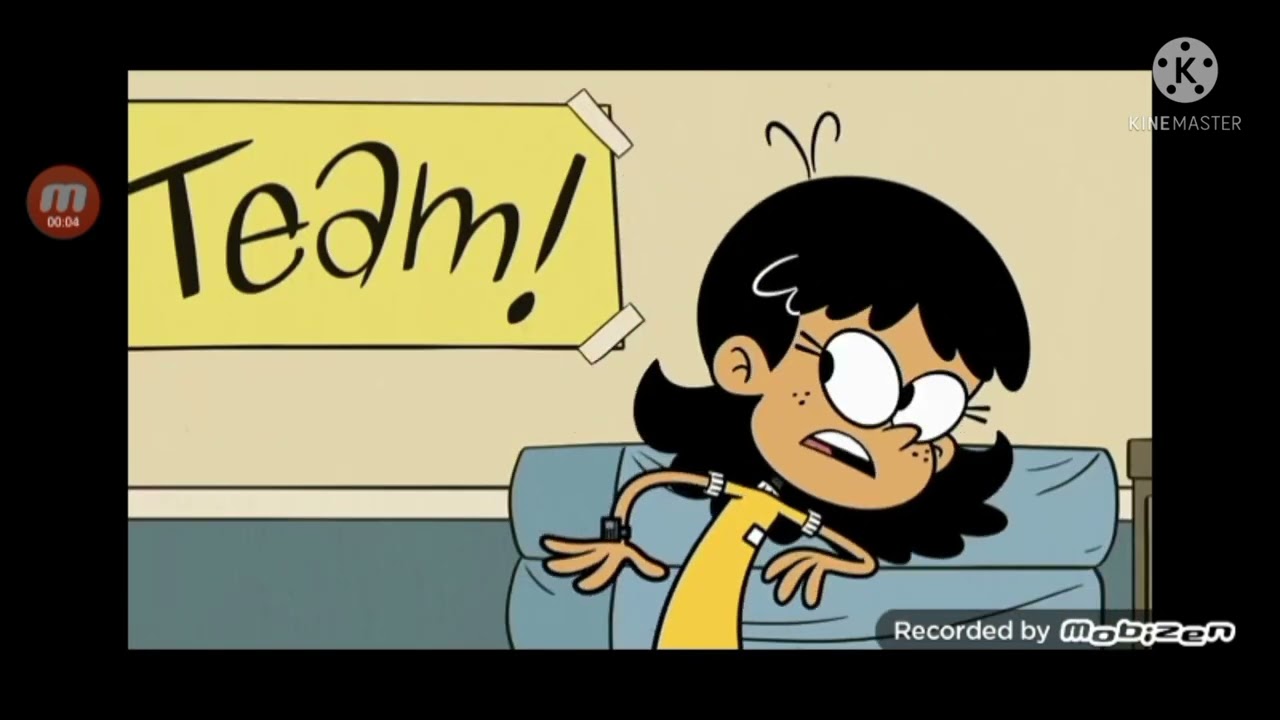 Firey (Shrek) Part 10 - Rescuing Princess Stella - YouTube