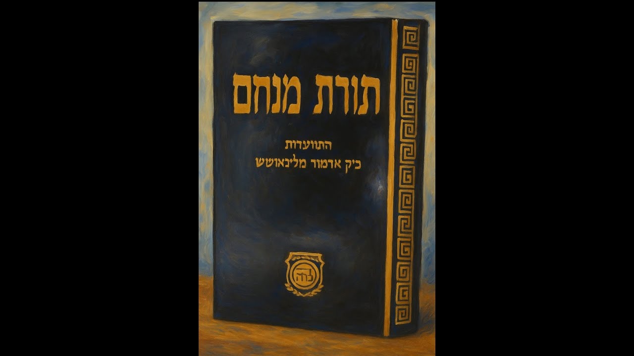 The Rebbe’s Bamidbar 5718/1958 talk: Get Ready for Shavuos with the ...