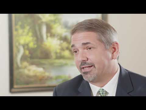 Community Bank MS Coast Region - YouTube