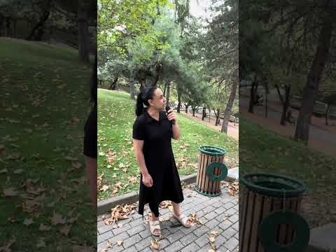 Bursalı Mutlu-dinleyin geceler ￼