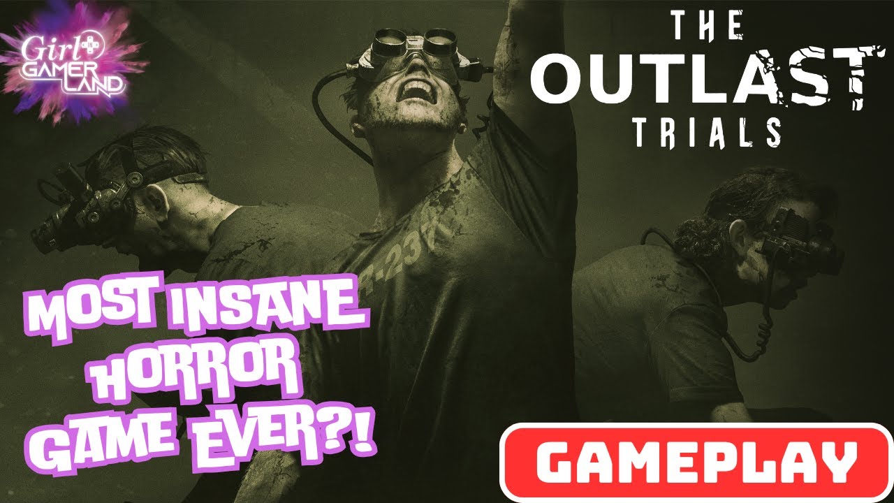 Surviving ‘Cancel the Autopsy’ in the Outlast Trials – Brutal ...
