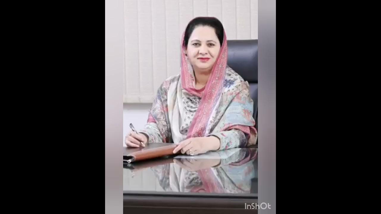 BDPS SAMANA - YouTube