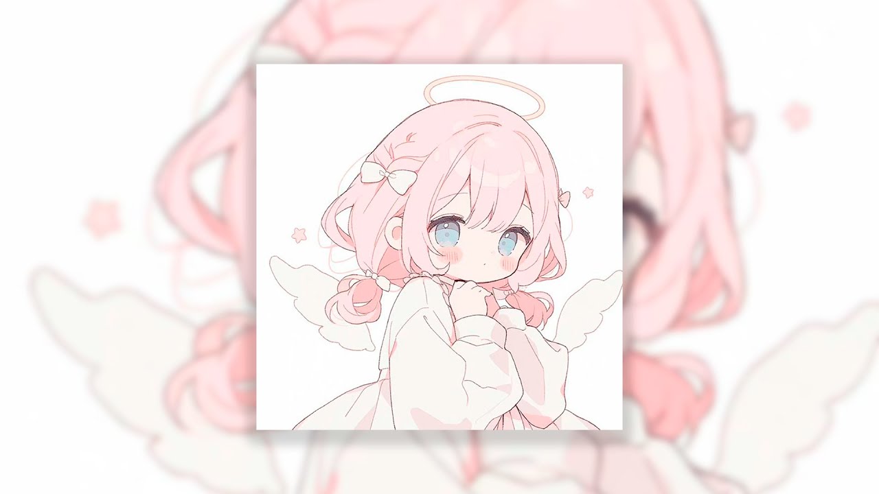 *free* digicore + elxnce type beat - "phased" - YouTube