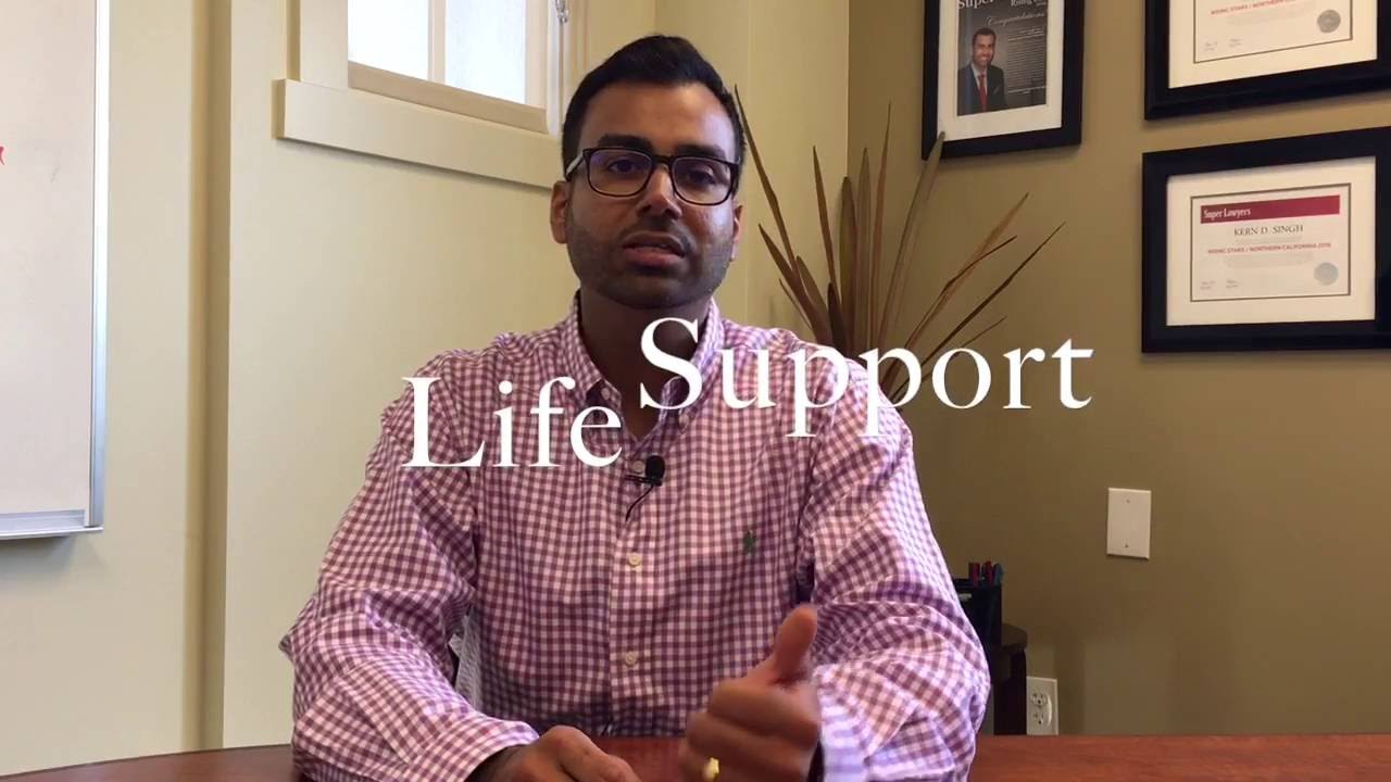What Is A Health Care Directive YouTube what-is-a-health-care-directive-youtube