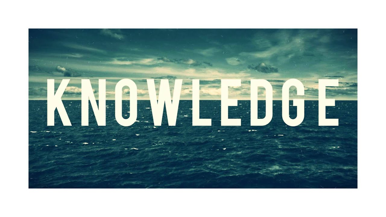 Kendrick Lamar x J.Cole x Mac Miller-type beat(Knowledge)prod.by prime ...