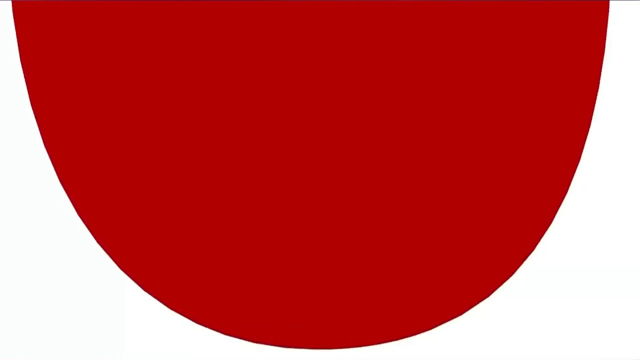 KWTV News 9 Open - April 4, 2020 - YouTube