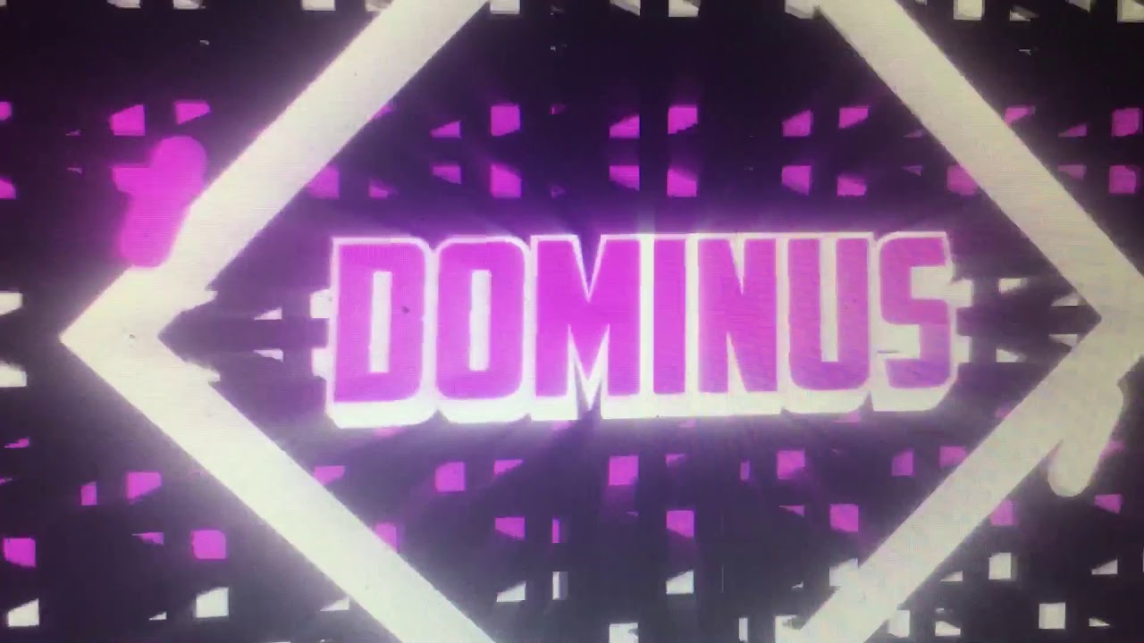 New intro | Panzoid | Credits to xEternal - YouTube