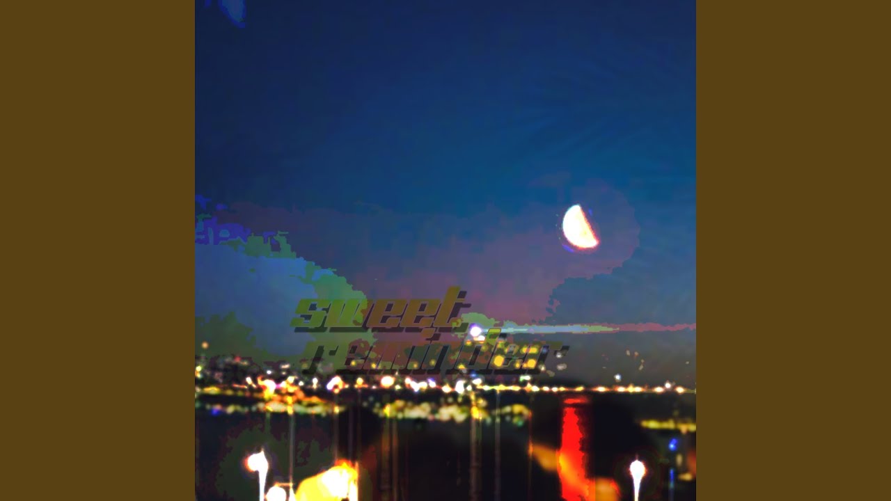 sweet reminder - YouTube