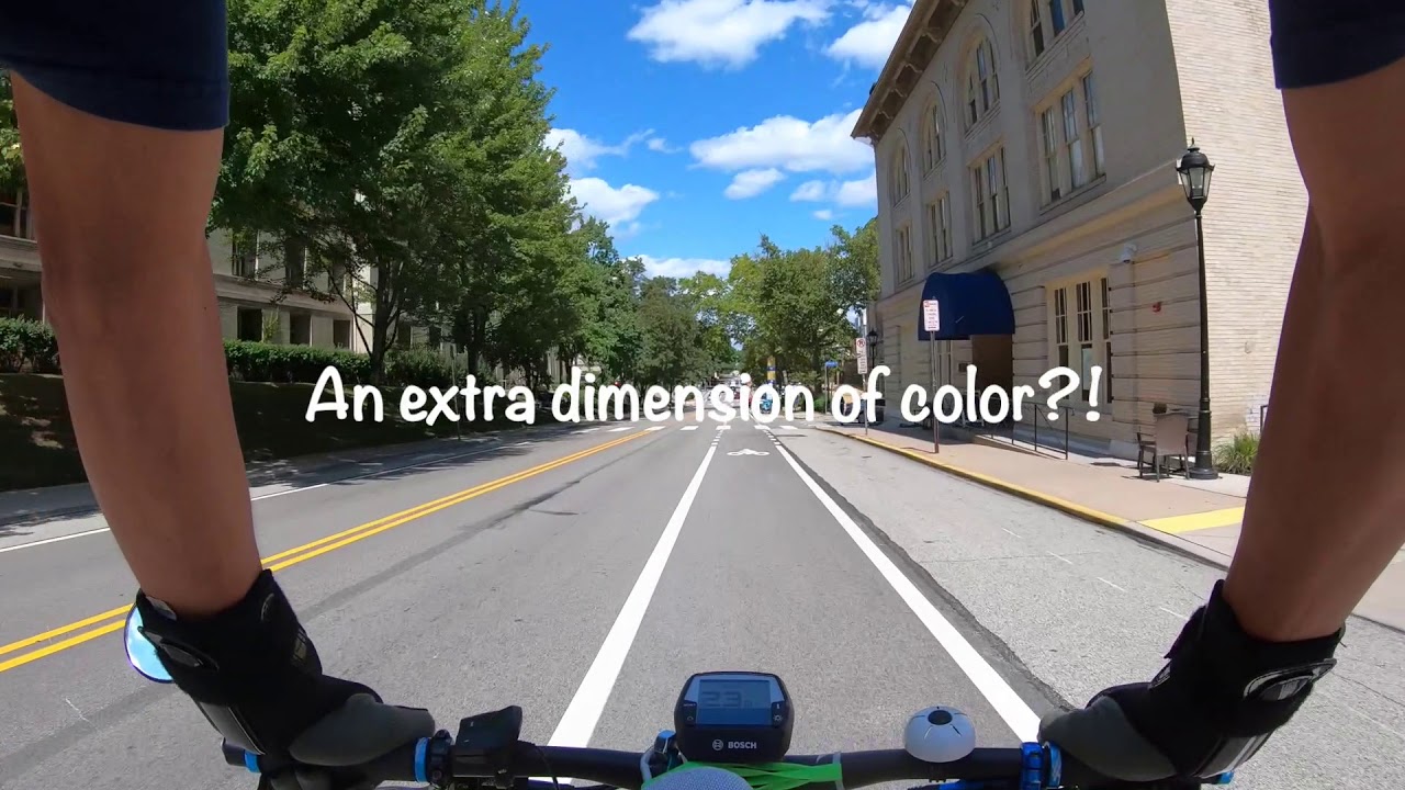 Science Friday on NPR! (#0004) - YouTube