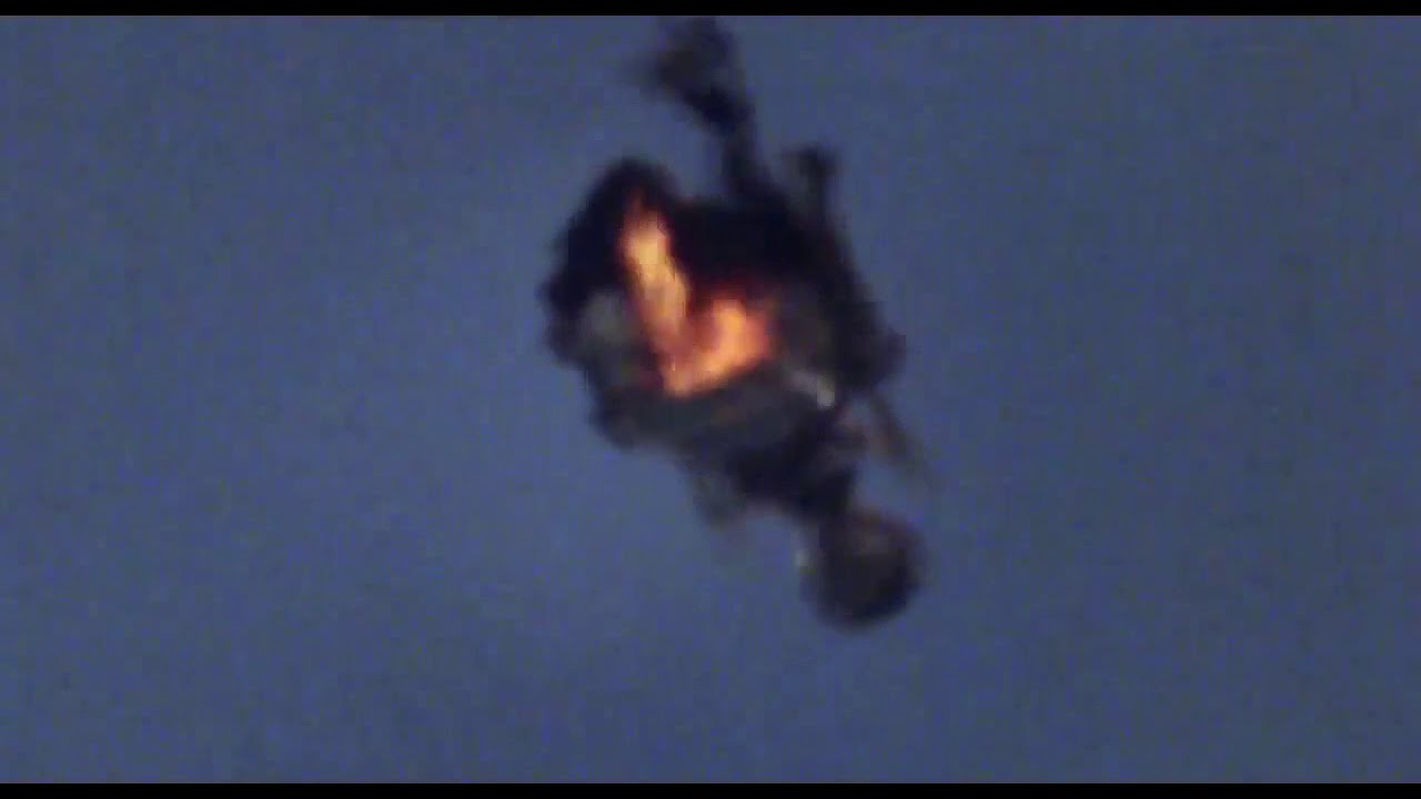 Aphex Twin - QKThr (Slowed) - YouTube