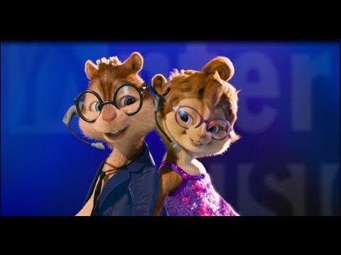 Video Request by Martina Chipette - Simon & Jeanette - Shut Up and Dance with Me