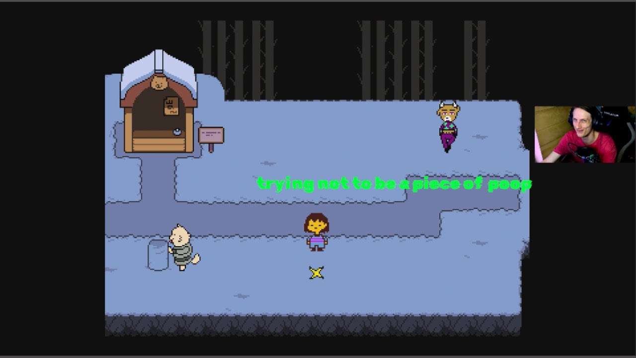 come correct me because I am new to this game part 2 - YouTube