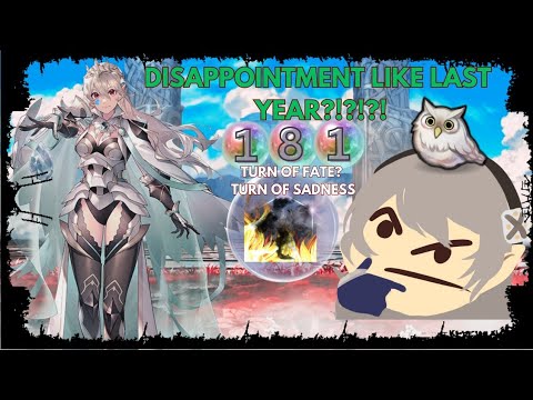 [FEH] I SPENT 181 ORBS FOR BRAVE CORRIN!!! Fire Emblem Heroes CYL 7 ...