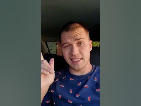 Как работает климат контроль на приоре #автоваз #приора #приора2017 ...