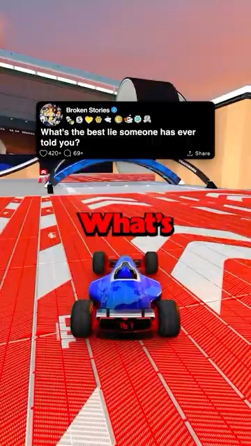🐔THE SOUND TURNED MY CHICKEN NUGGETS SENTIENT. - YouTube