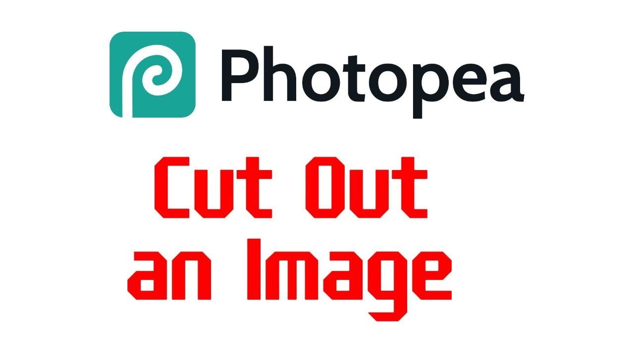 How To Cut Out An Image In Photopea YouTube how-to-cut-out-an-image-in-photopea-youtube