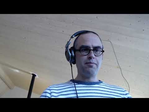 OBS Pro Tools Soundflower Bed Youtube Streaming Tutorial - YouTube