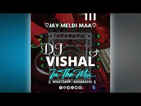 NEW DJ DEMO COMPILATION MANIKADI X DAILOGE MIX DJ VISHAL IN THE MIX ( DJ VISHAL BSR ) - YouTube