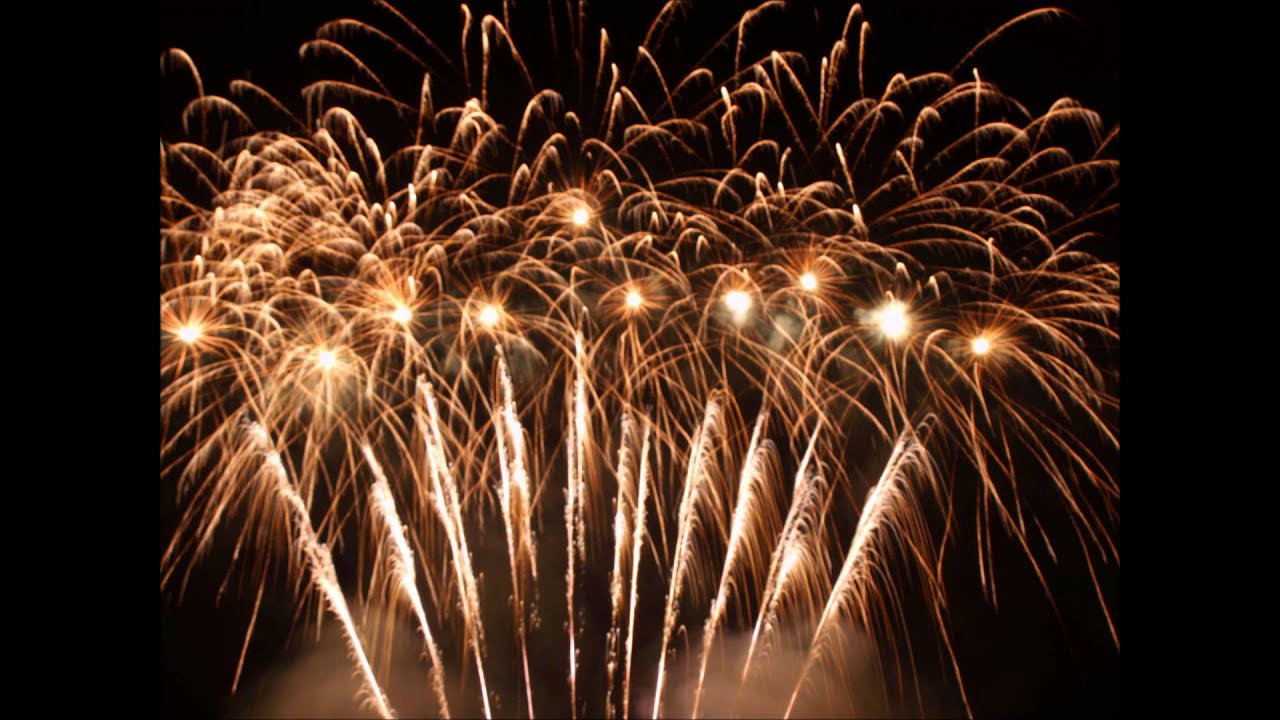 Two Man Sound - Disco Samba - YouTube