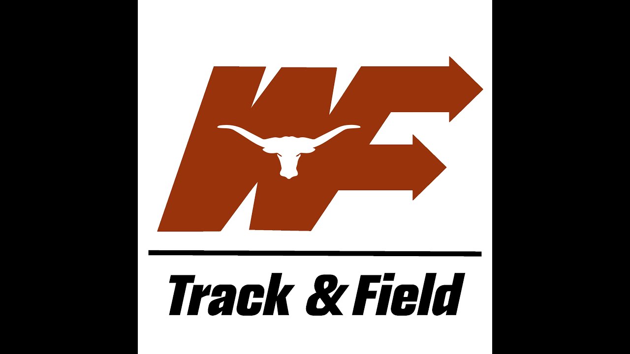 West Field High School INDOOR TRACK Flyer 2024 - YouTube