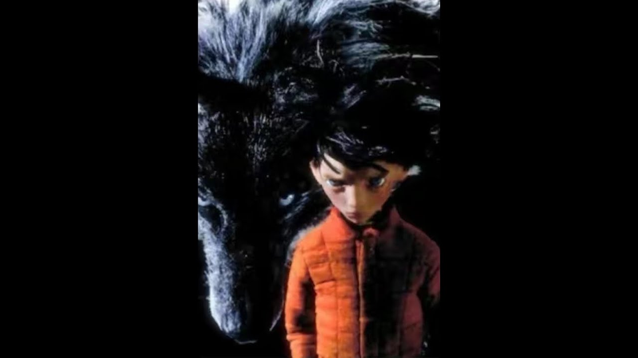 HAWK TUAH WITH A LOW TAPER FADE - YouTube