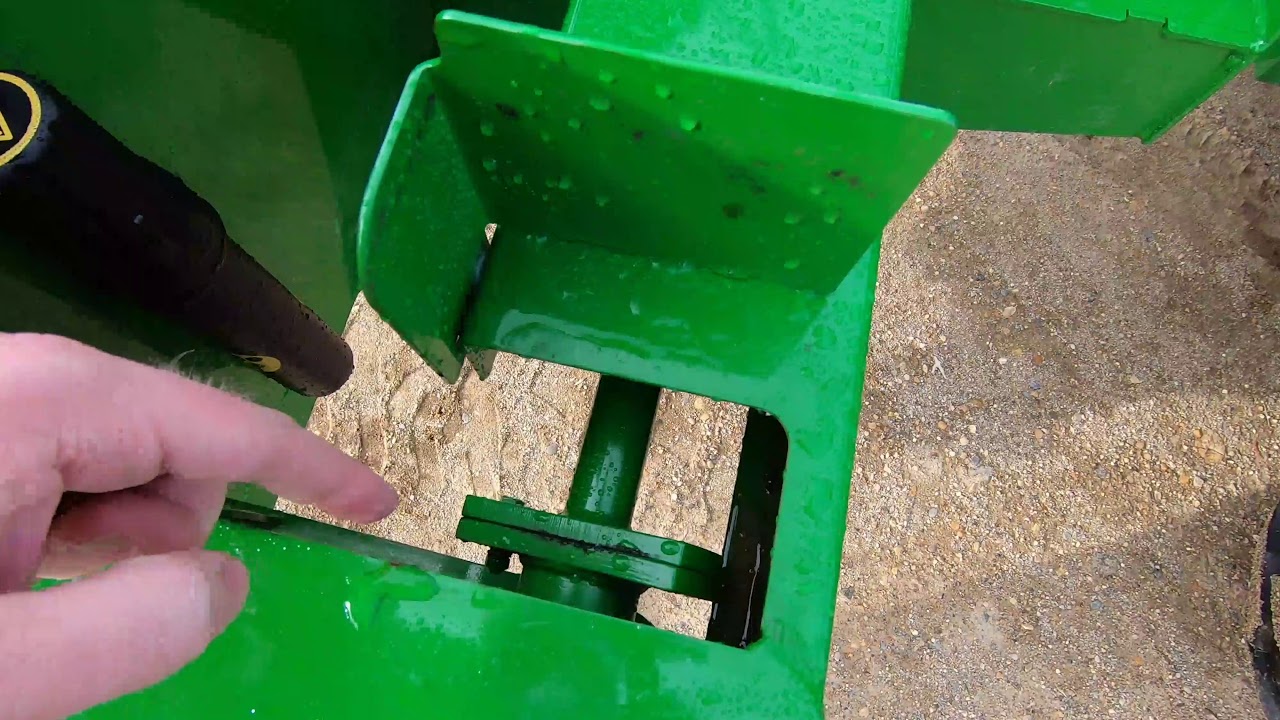 Frontier SB1174 Wrap Up for Winter 18/19 - YouTube