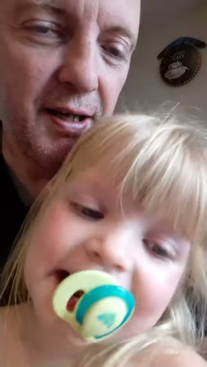 Daddys Girl Youtube