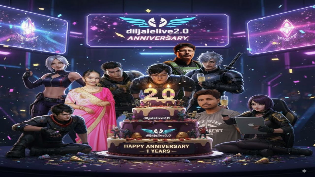 🛑CLASSIC GAME PLAY🤺PLAYED BY 57 YEARS OLD ''DADA JI''🤩🤪||DILJALE LIVE 2.0|| - YouTube
