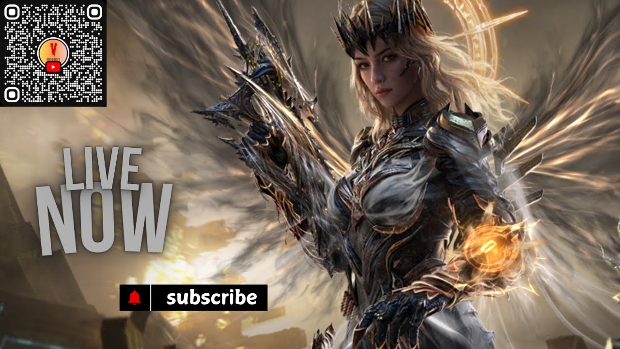 New Free Mythic AK117 Grind #codm #callofdutymobile #codmobile - YouTube