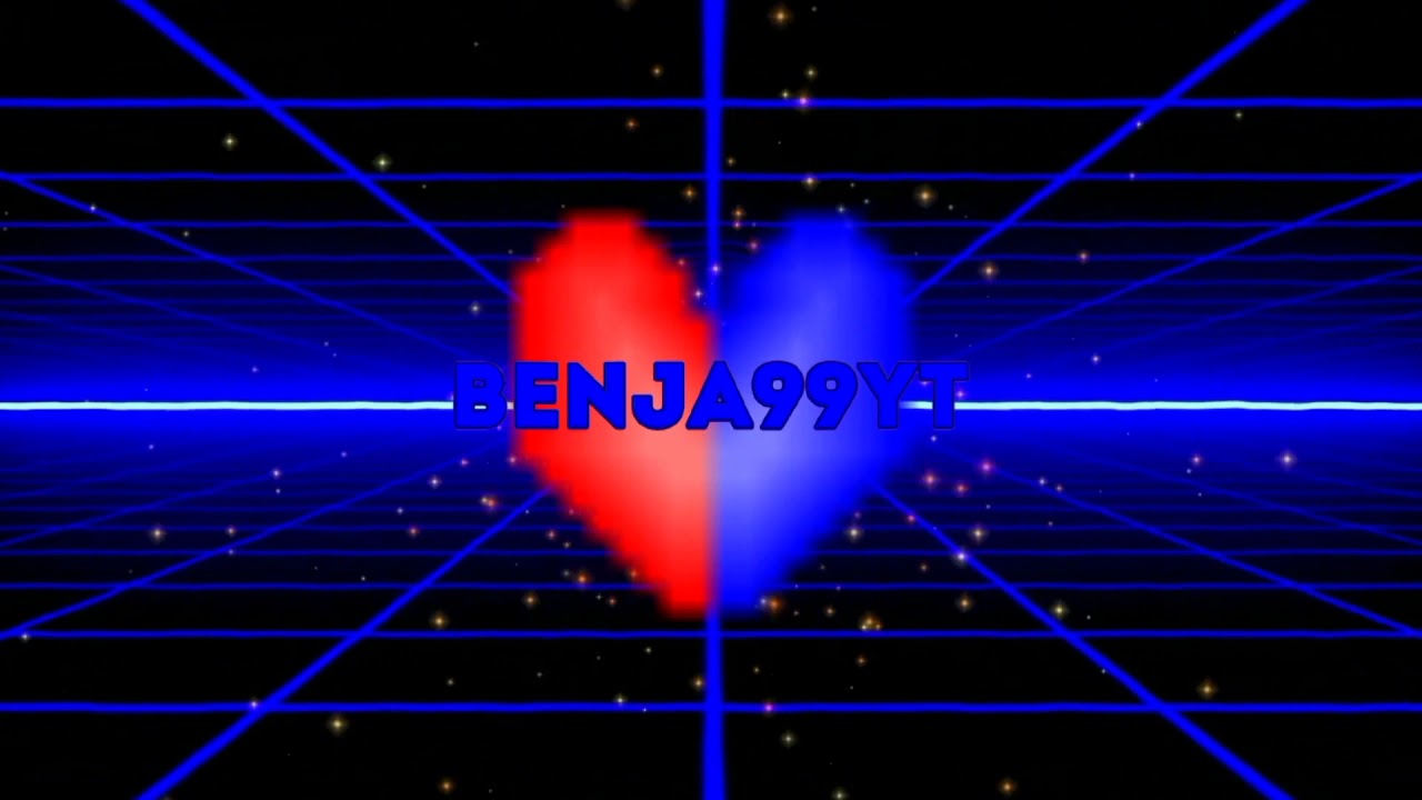 InkInk Sans Fight (Scratch#46) - YouTube