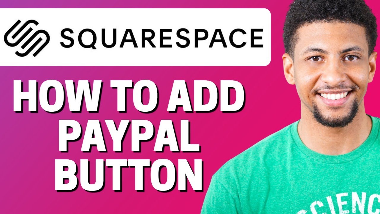 How To Add Paypal Button To Squarespace 2022 YouTube how-to-add-paypal-button-to-squarespace-2022-youtube