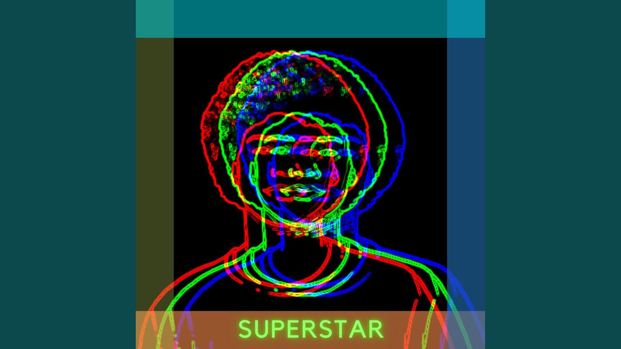 Superstar ("Shine The Light" Remix) - YouTube