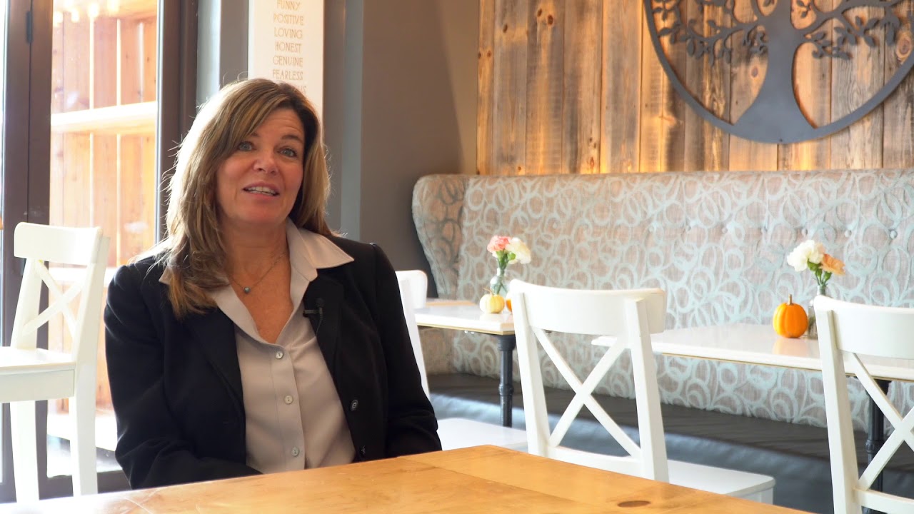 Whitby Chamber | 2019 Peter Perry & Business Achievement Awards ...