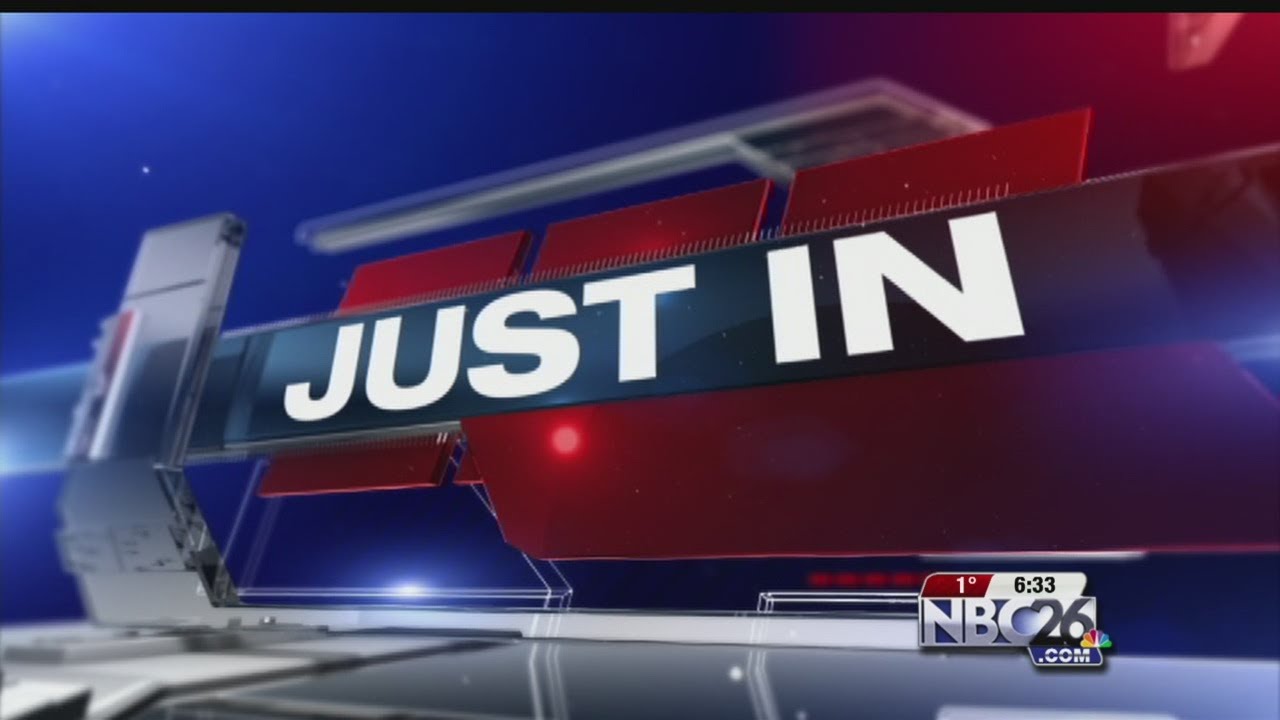 NBC26 Today - YouTube