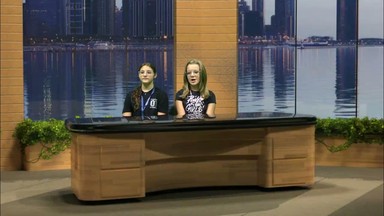 8-30 KBSN Broadcast - YouTube