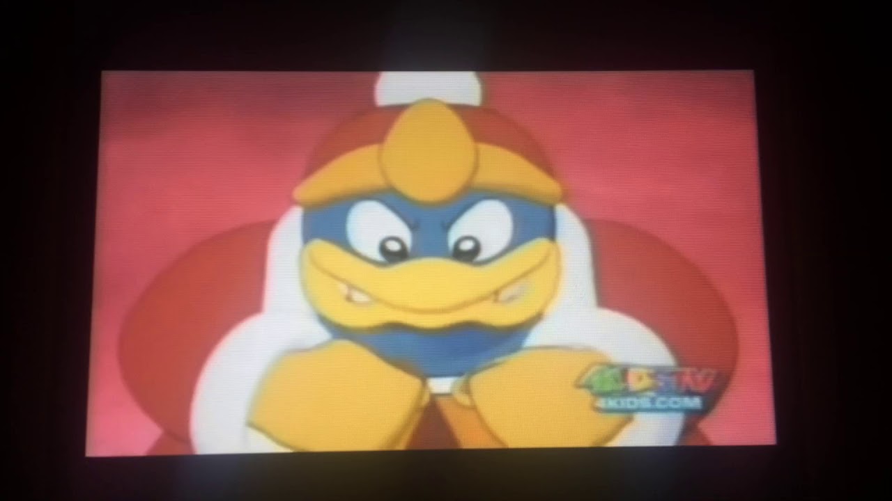 Squidward UTTP THDTC Tries To Find A Trotro Mini Fugure But He Keeps ...