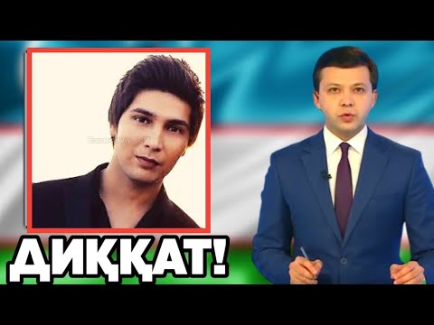 Zohid Rixsiyev haqida toʻliq maʼlumot - YouTube