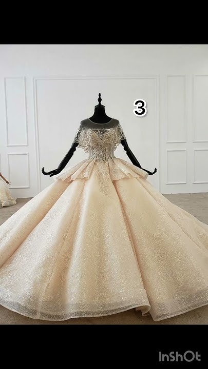 ЛАЙК ПОДПИСКА Music Jazz Cover Automobile платья Dress Dresses