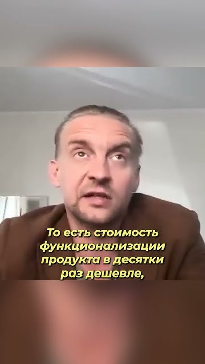 Микробиолог Дмитрий Алексеев про микробиом и пользе разнообразия для ...