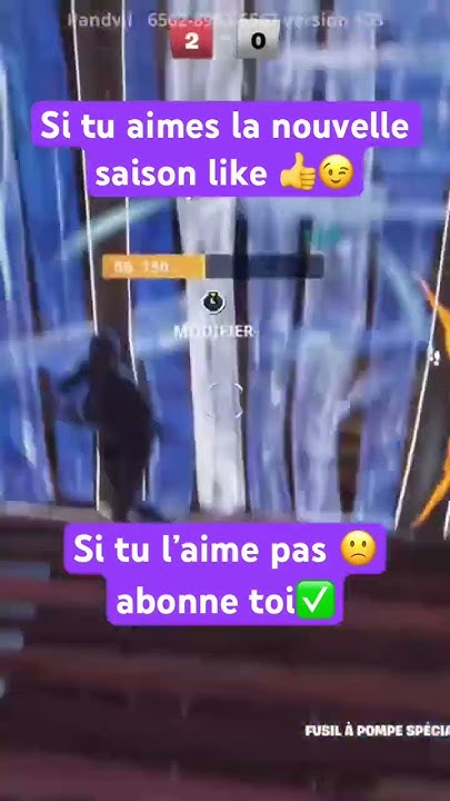 Moi perso j’aime pas trop a cause des voitures et vous ? #fortnite #viral #shorts - YouTube