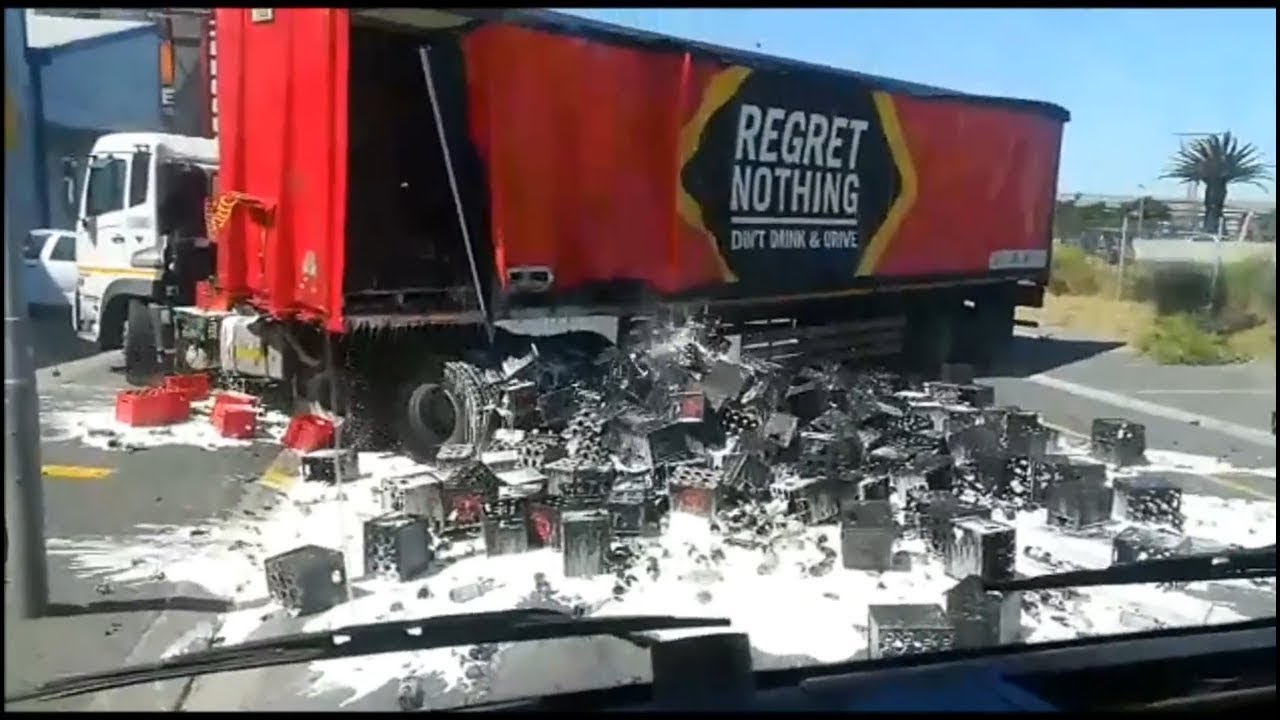 Bad Day at Work Compilation 2018 Part 25 - Best Funny Work Fails ...