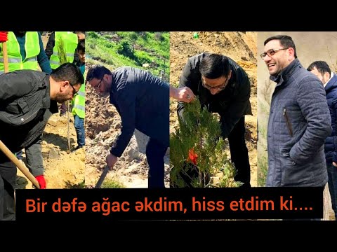 Bunu etsən mütləq bu bəlalara düşəcəksən, duaların qəbul olmayacaq - Hacı Şahin - Əməllərin bədəli