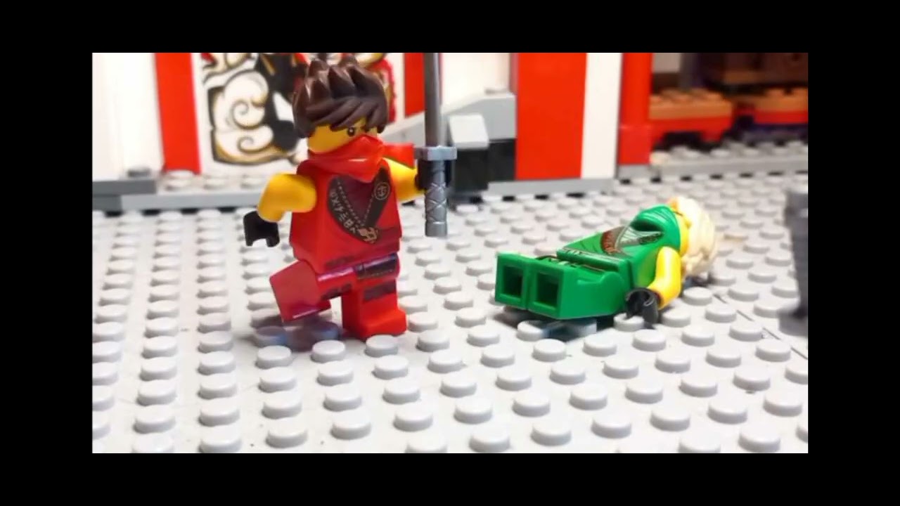 Random Tests Youtube