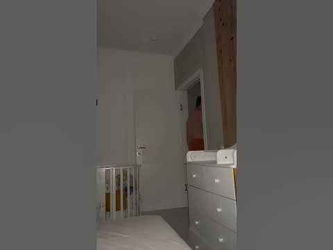 Смельчак наш 😂 ️ - YouTube