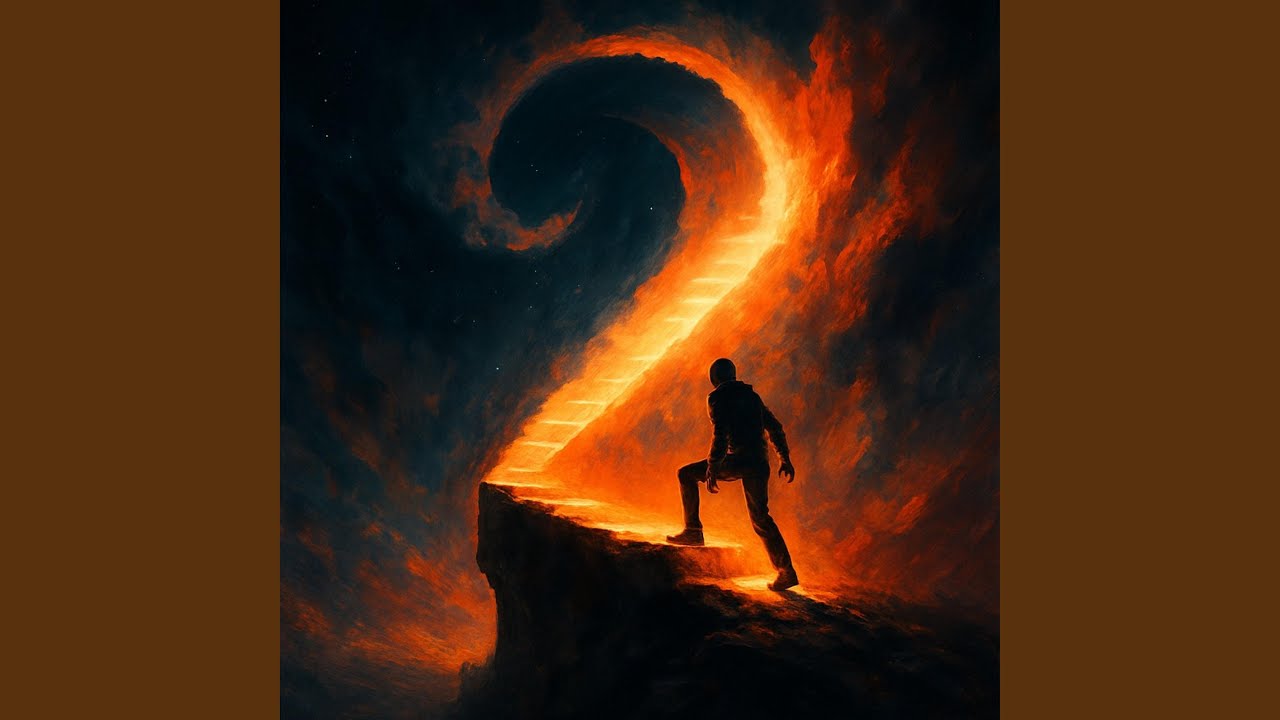 No Mercy Now (Radio Edit) - YouTube