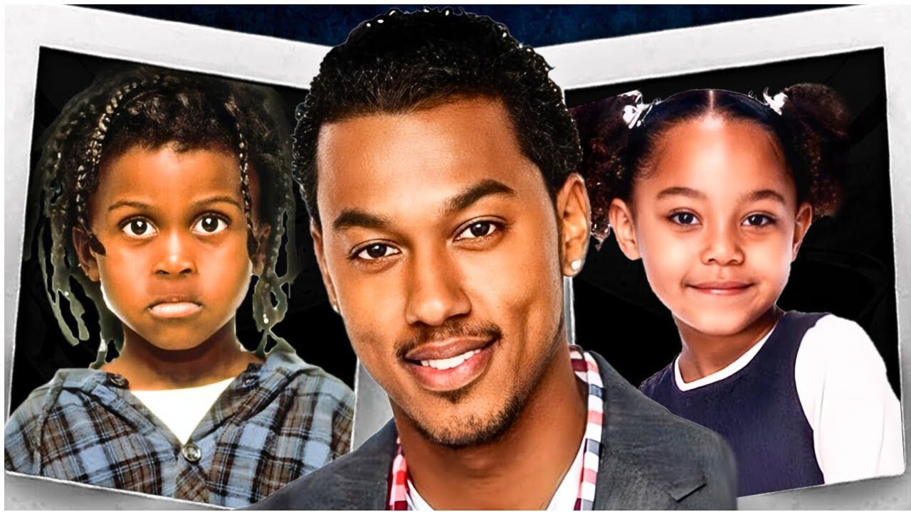 Remember These Child Actors -Try Not to Gasp When You See THEM NOW ...