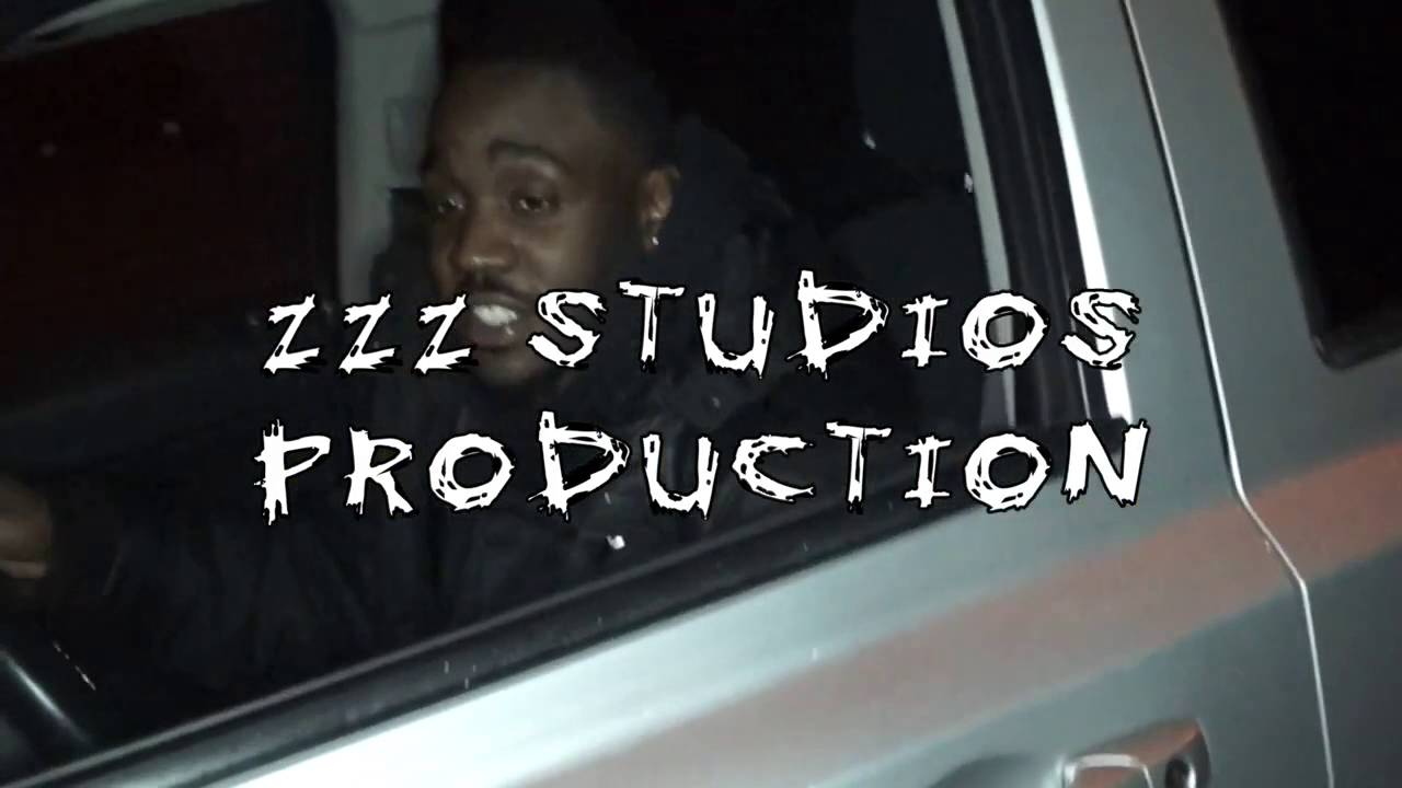 VicWin -Buzz ft. poerty Aalan - YouTube